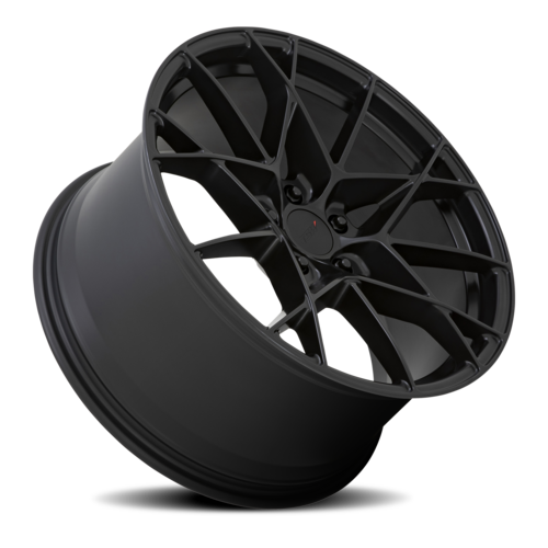 TSW Sector | Discount Tire