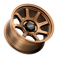 Vision Wheels & Rims | Aftermarket Custom Wheels | America's Tire