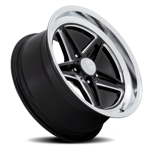 American Racing VN514 Groove | America's Tire