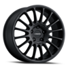 Vision Monaco Wheels: Style & Affordability | Discount Tire