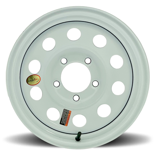 Taskmaster Arc Mod 15 X6 5-139.70 0 WTGLXX | Discount Tire