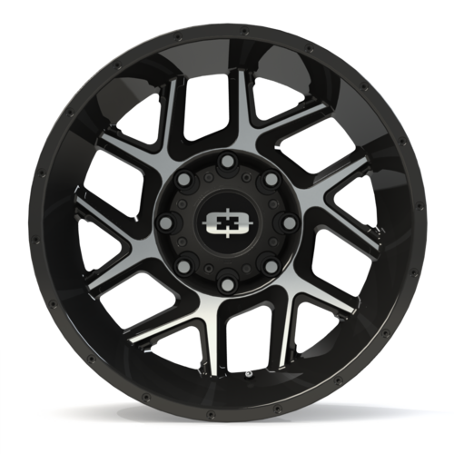 Vision Sliver | Discount Tire