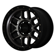 KMC Wheels & Rims | Off Road Truck & SUV Wheels | America's Tire