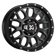 DX4 Wheels & Rims | Off Road Wheels | Discount Tire