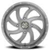 MSA Offroad Wheels M36 Switch 18 X7 4-156.00 4.00+4.00GYMCBM | America ...