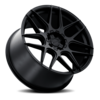 Drag DR-87 | Discount Tire