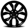 RTX Venom Wheels: Unbeatable Prices | Discount Tire