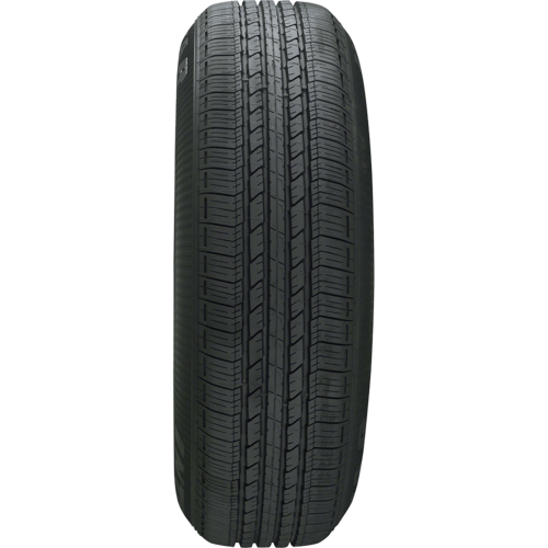 Goodyear Integrity P 235 /70 R16 104S SL BSW HM | Discount Tire