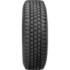 Bridgestone Blizzak W965 LT265 /70 R17 121Q E1 BSW | Discount Tire