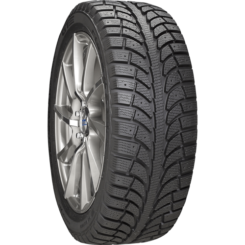GT Radial Champiro IcePro Studdable 225 /45 R17 94T XL BSW | Discount Tire