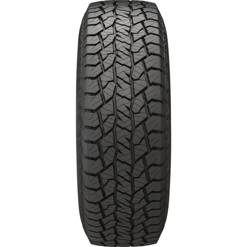 Hankook Dynapro AT2 RF11 LT275 /65 R20 126S E1 BSW | Discount Tire