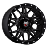 Mamba M25 | Discount Tire