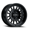 Method Race Wheels MR318 18 X9 6-139.70 18 GLXX | America's Tire