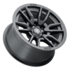 Icon Alloys Vector 6 Wheels: Shop & Compare | Discount Tire