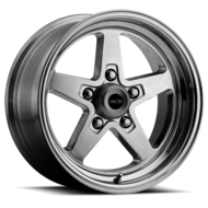 Vision Wheels & Rims | Aftermarket Custom Wheels | Discount Tire