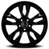 Msw Wheels Type 71 Discount Tire