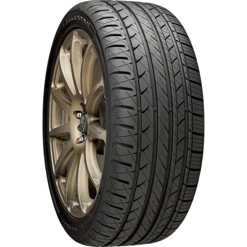 Milestar MS932 XP+ 235 /40 R18 95W XL BSW | 245 /40 R18 97W XL BSW ...