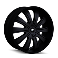 Mazzi Wheels | Mazzi Wheels Online | Discount Tire