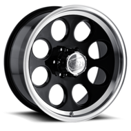 Ion Alloy Wheels & Rims | Aftermarket Wheels for Sale | Discount Tire