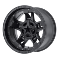 XD Series Wheels & Rims | Off Road Racing Wheels | Discount Tire