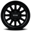 Method MR323 Wheels: Shop Now & Save Big | Discount Tire