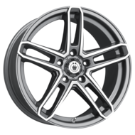 Konig Wheels & Rims | Aftermarket Wheels | America's Tire