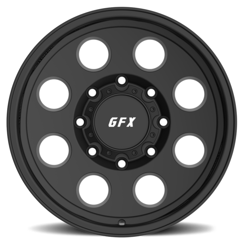 G-FX TR-16 | Discount Tire