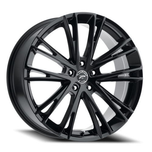 Platinum Prophecy Wheels | Get Free Shipping | Discount Tire