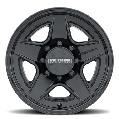 Method Race Wheels MR319 18 X9 8-180.00 18 GLXX | Discount Tire