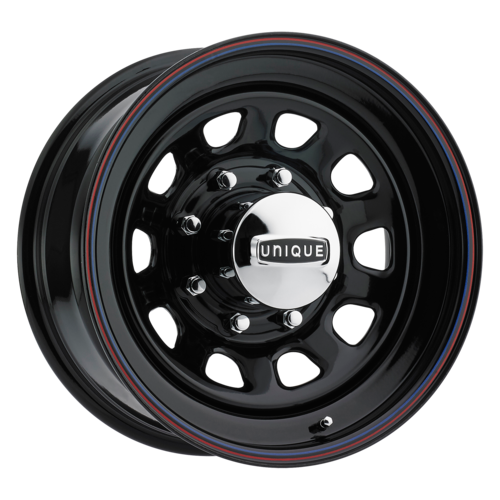 Unique 42 Wheels: Shop Online Today | Discount Tire