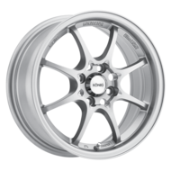 Konig Wheels & Rims | Aftermarket Wheels | Discount Tire