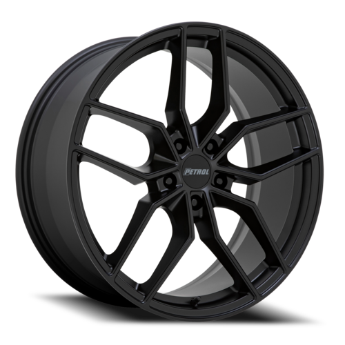 Petrol P5C | Discount Tire