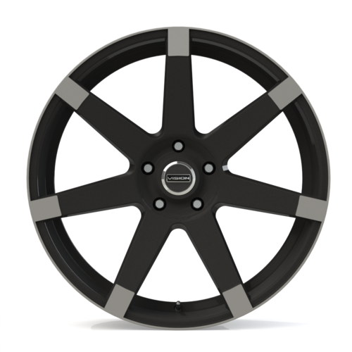 Vision Sultan | Discount Tire