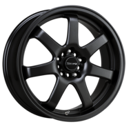 Drag Racing Wheels for Drifting & Street | Discount Tire