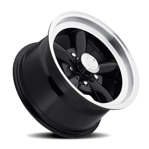 Vision Legend 5 | Discount Tire