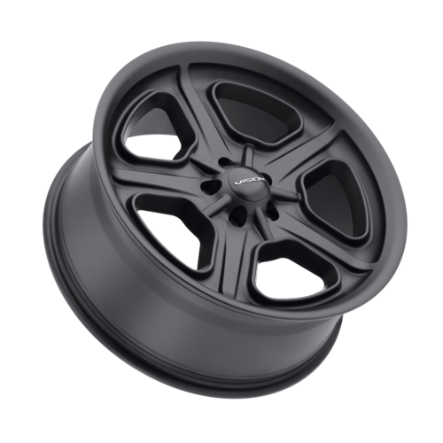 Vision Daytona Wheels | Discount Tire