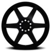 Motegi Racing MR143 CS6 | Discount Tire