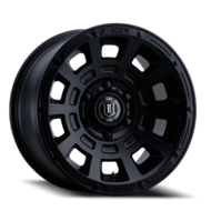 Icon Alloys Wheels & Rims | Truck & ATV/UTV Wheels | Discount Tire