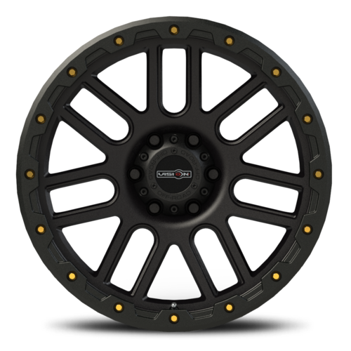 Vision Nemesis | Discount Tire