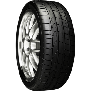 335/30R20 Tires | Discount Tire