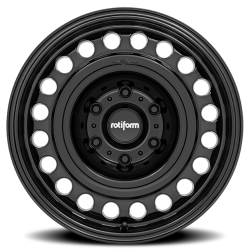 Rotiform R191 STL Wheels | Find Your Style | Discount Tire
