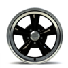 Vision Legend 5 | America's Tire