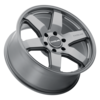 Raceline 942GS-Addict | Discount Tire