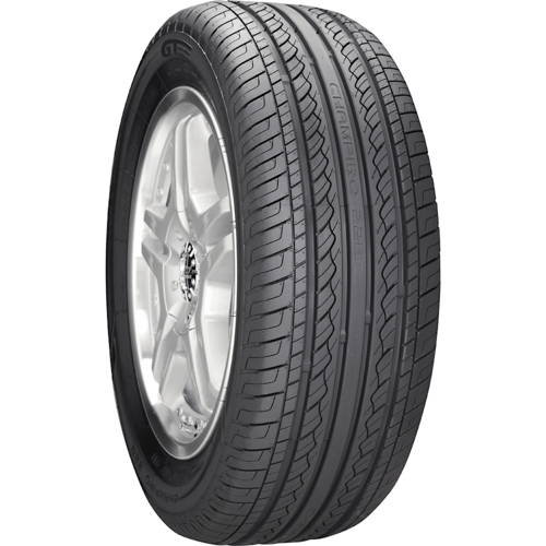 GT Radial Champiro 228 225 /60 R18 100V SL BSW | America's Tire