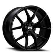 RTR Wheels | RTR Wheels Online | Discount Tire