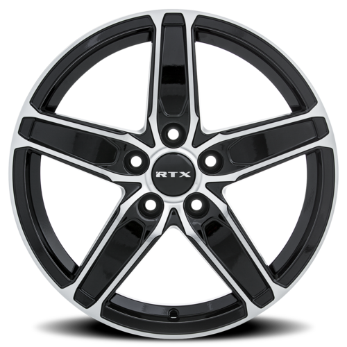 RTX Frost | Discount Tire