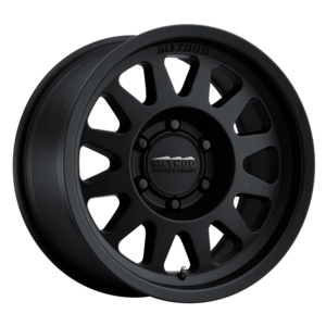 Method Race Wheels | Wheels | Discount Tire