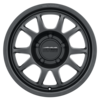 Method Race Wheels MR702 | Discount Tire