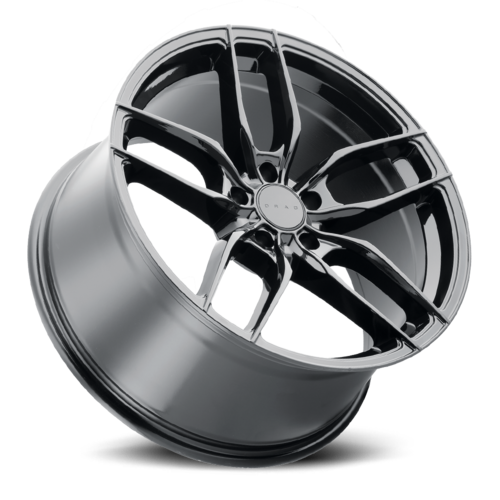 Drag DR-80 | America's Tire