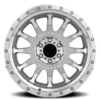 Method Race Wheels MR605 NV 20 X10 8-180.00 -24 SLMCXX | America's Tire